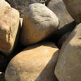 Landscaping Rocks Sanford, FL | Landscape Boulders Near Me