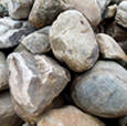 Landscaping Rocks Sanford, FL | Landscape Boulders Near Me